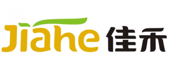 Jiahe Food GmbH - Fresh products - fair, sustainable, plannable